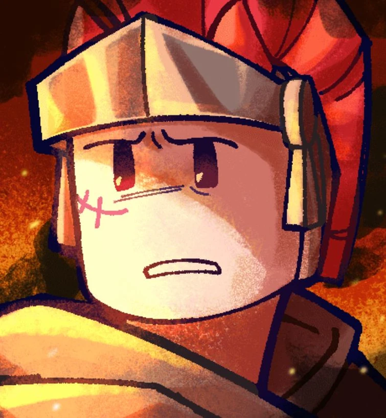 alt universe where "The pain was too much for Lampert." | Fandom