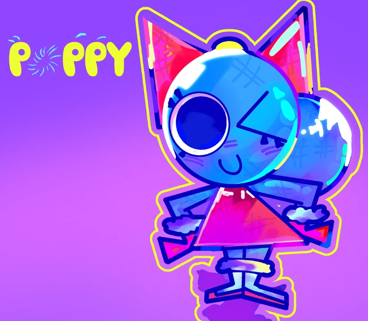 dandycember day 1 | Fandom