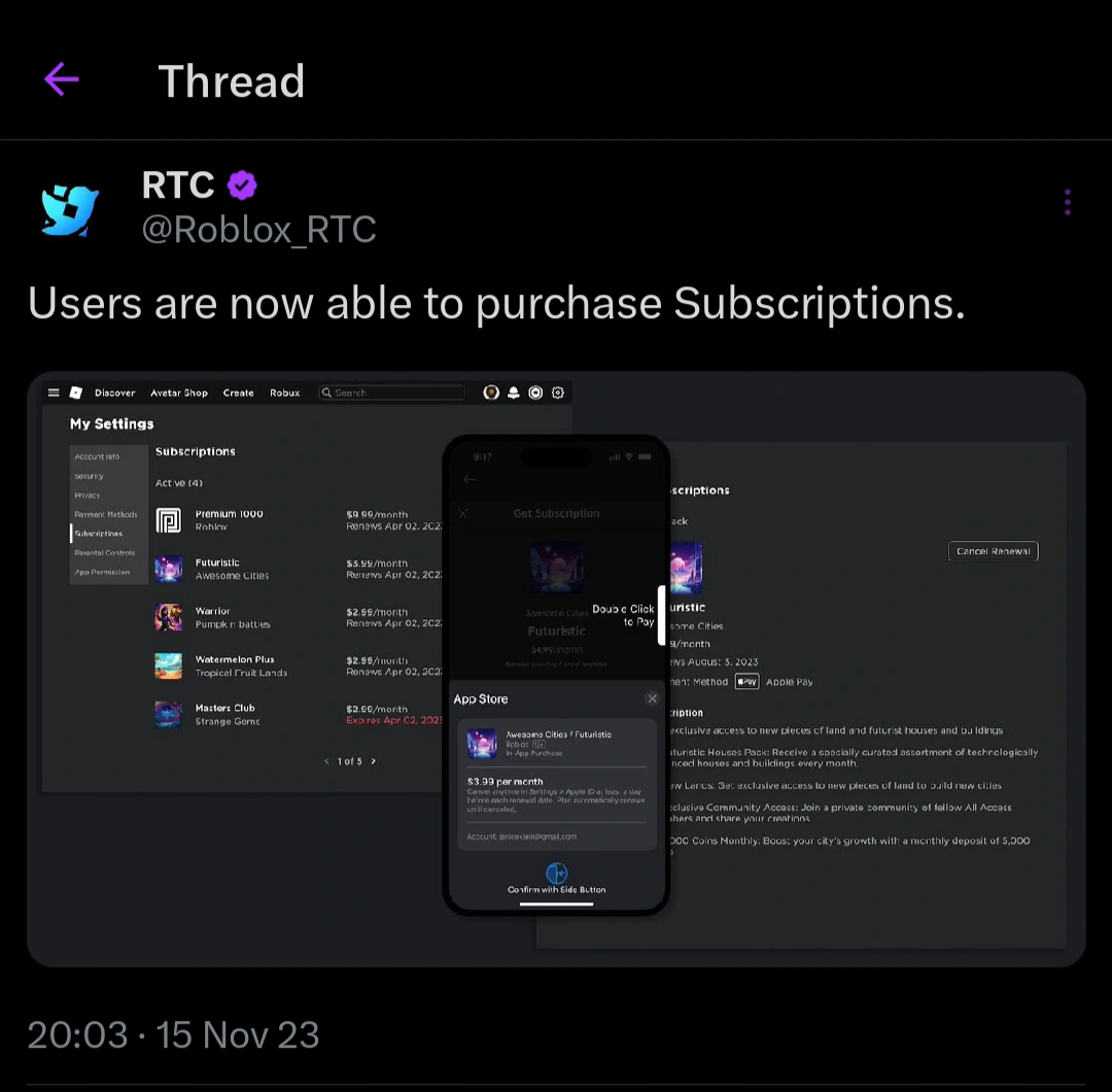 data brawl green subscription will become real | Fandom