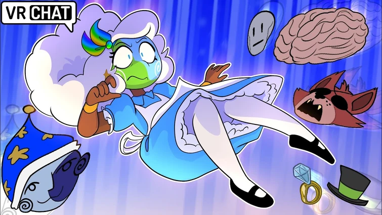 Lunar and Earth Show video for today.. | Fandom