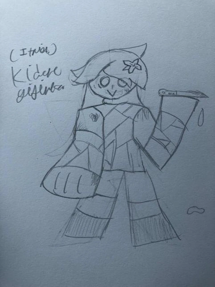 Discuss Everything About Doodle World Wiki | Fandom