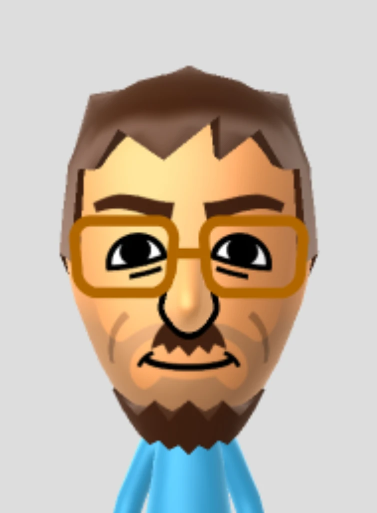 What's your opinion on Saburo X Ai? | Fandom