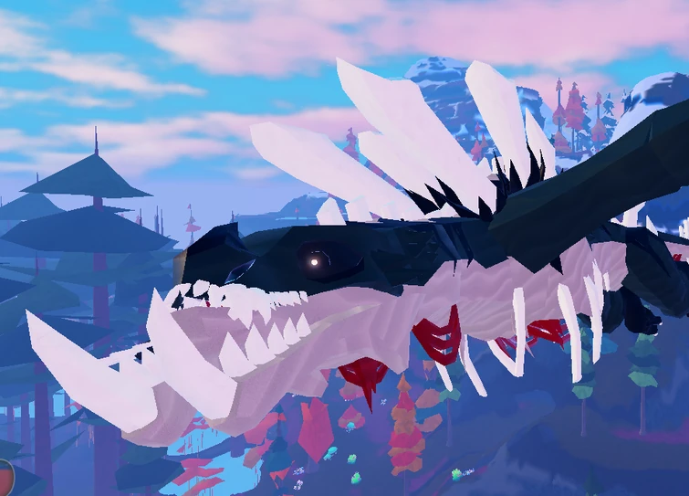 More Salrahn | Fandom