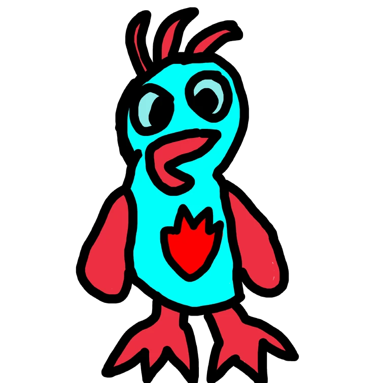 Discuss Everything About Garten of Banban Wiki | Fandom