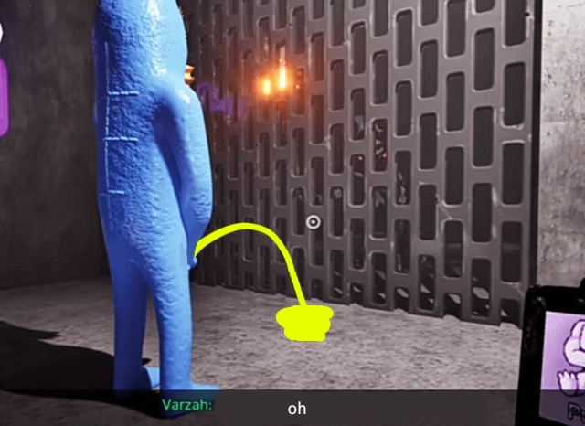 Flumbo piss | Fandom