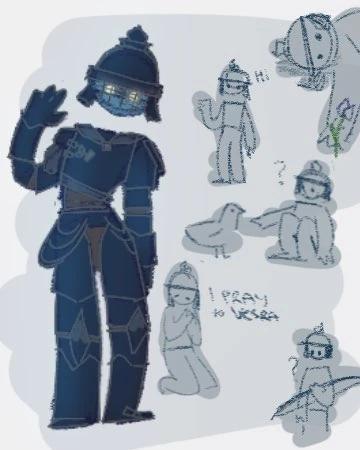 T.V.T. Volume 14 | Fandom