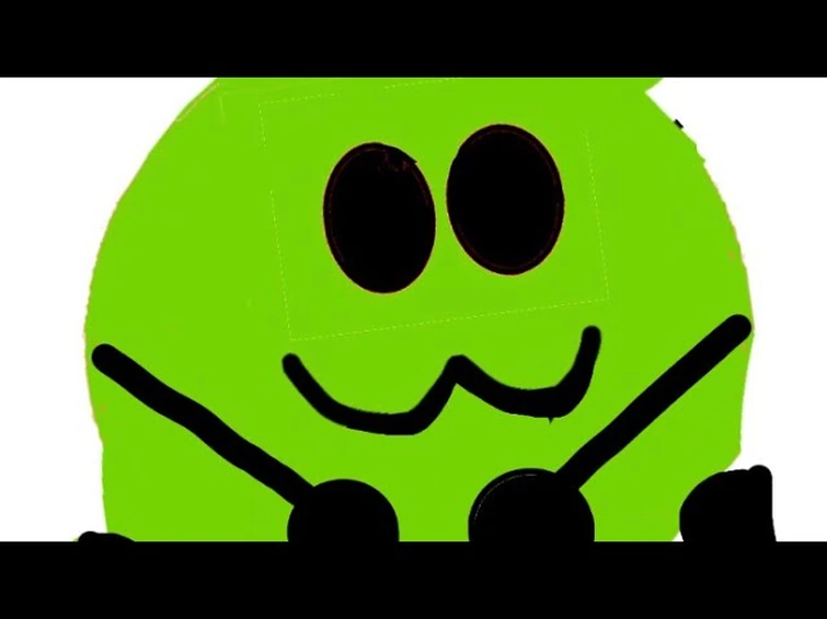 Discuss Everything About Object Shows Community | Fandom