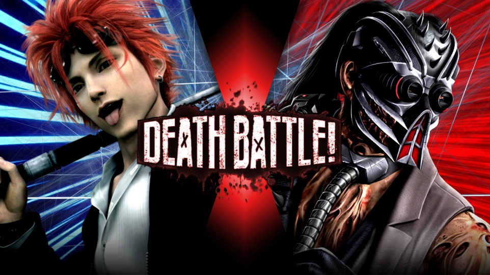 OST: FATAL FANTASY | Fandom