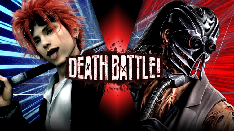 OST: FATAL FANTASY | Fandom