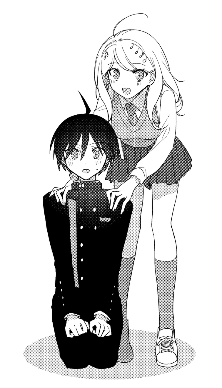 Discuss Everything About Shipping Wiki | Fandom