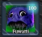 DIAMOND FUWATTI!!!!!!!!!!!!!!!!!!!!!!!!!!!!!!!!!! | Fandom