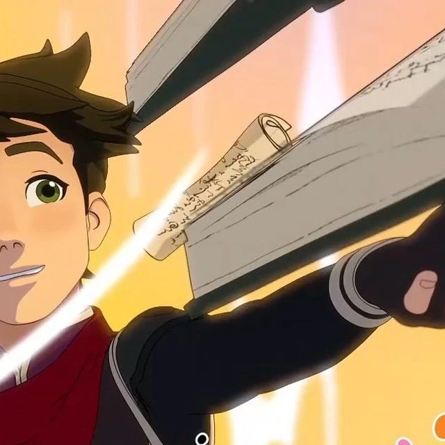 New S5 Callum clip released for his birthday | Fandom