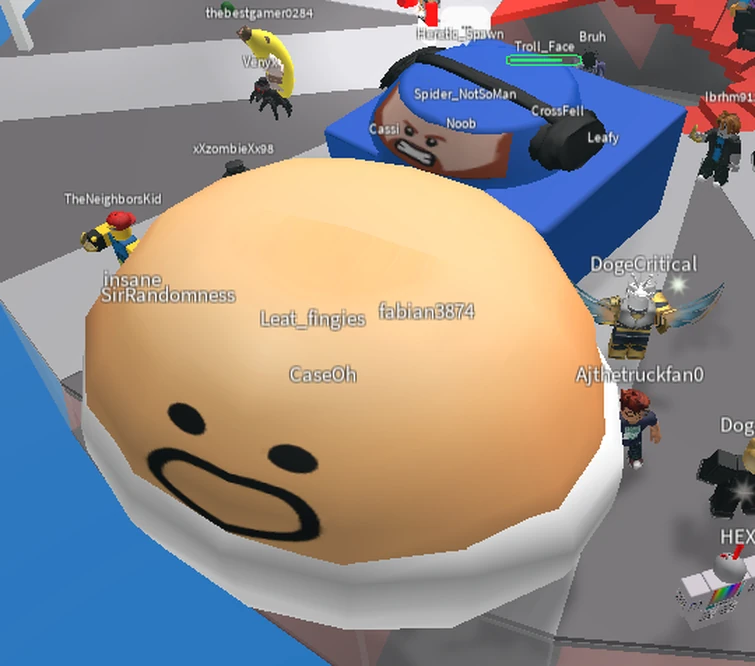 every image of large ahh avatars i screenshotted in when the | Fandom