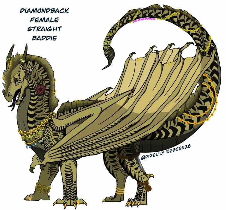 Can you help me make a ship name for my OCs? | Fandom