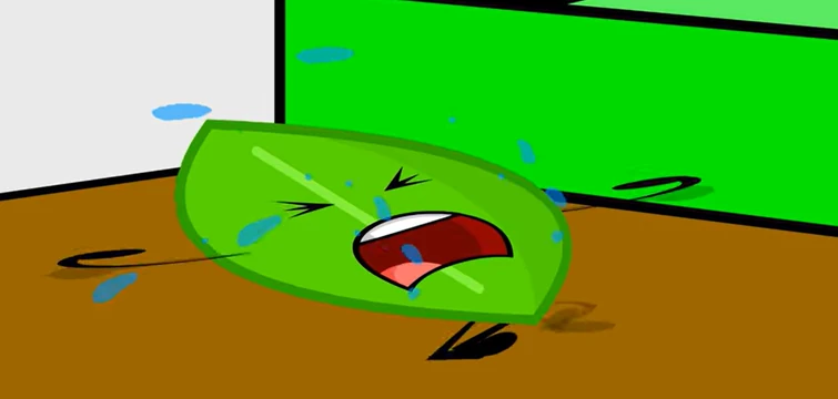 All posts by Bingus bingulus | Fandom