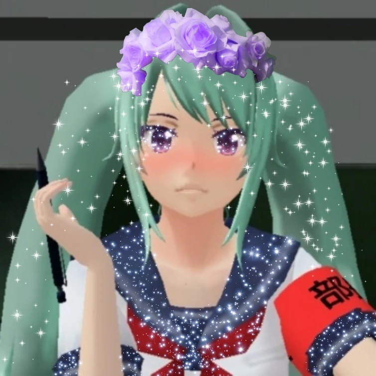 random school girls simulator edits (use them if u want idc) | Fandom