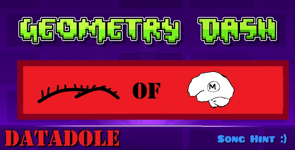 Im working on a level | Fandom