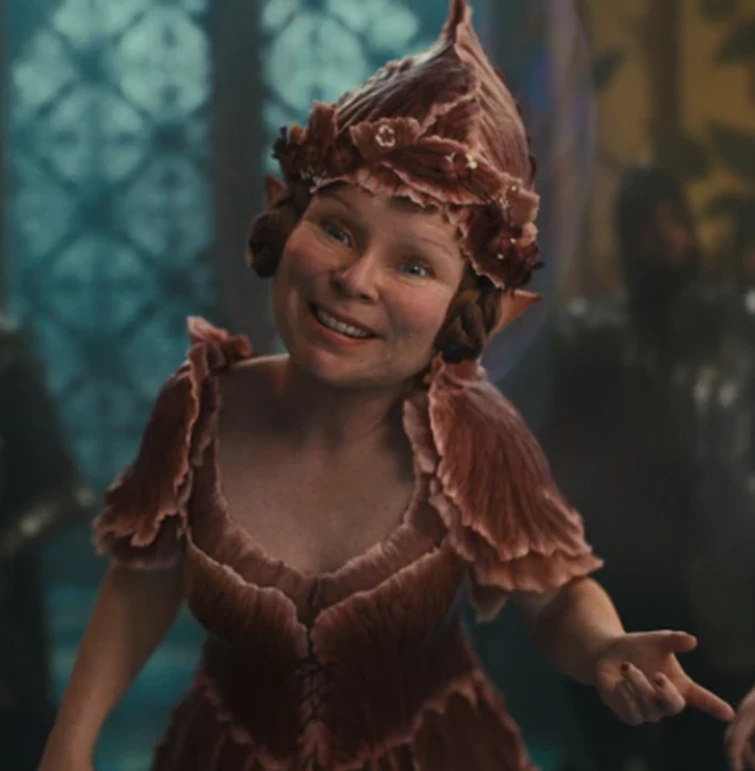 2 Red Flags | Fandom