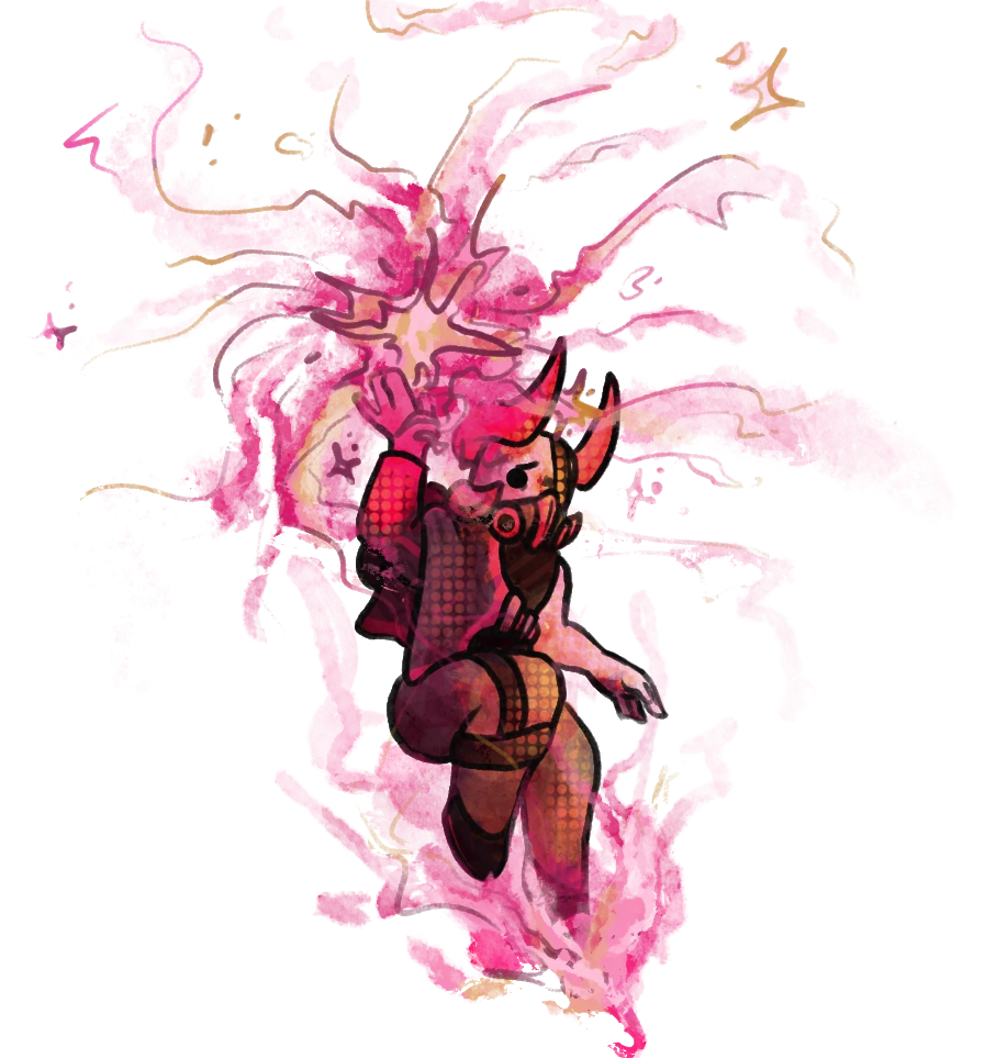 Apparently it’s subspace’ s birthday today so😭 | Fandom