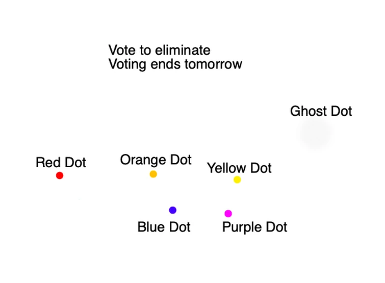 Battle For Dot Episode 1 | Fandom