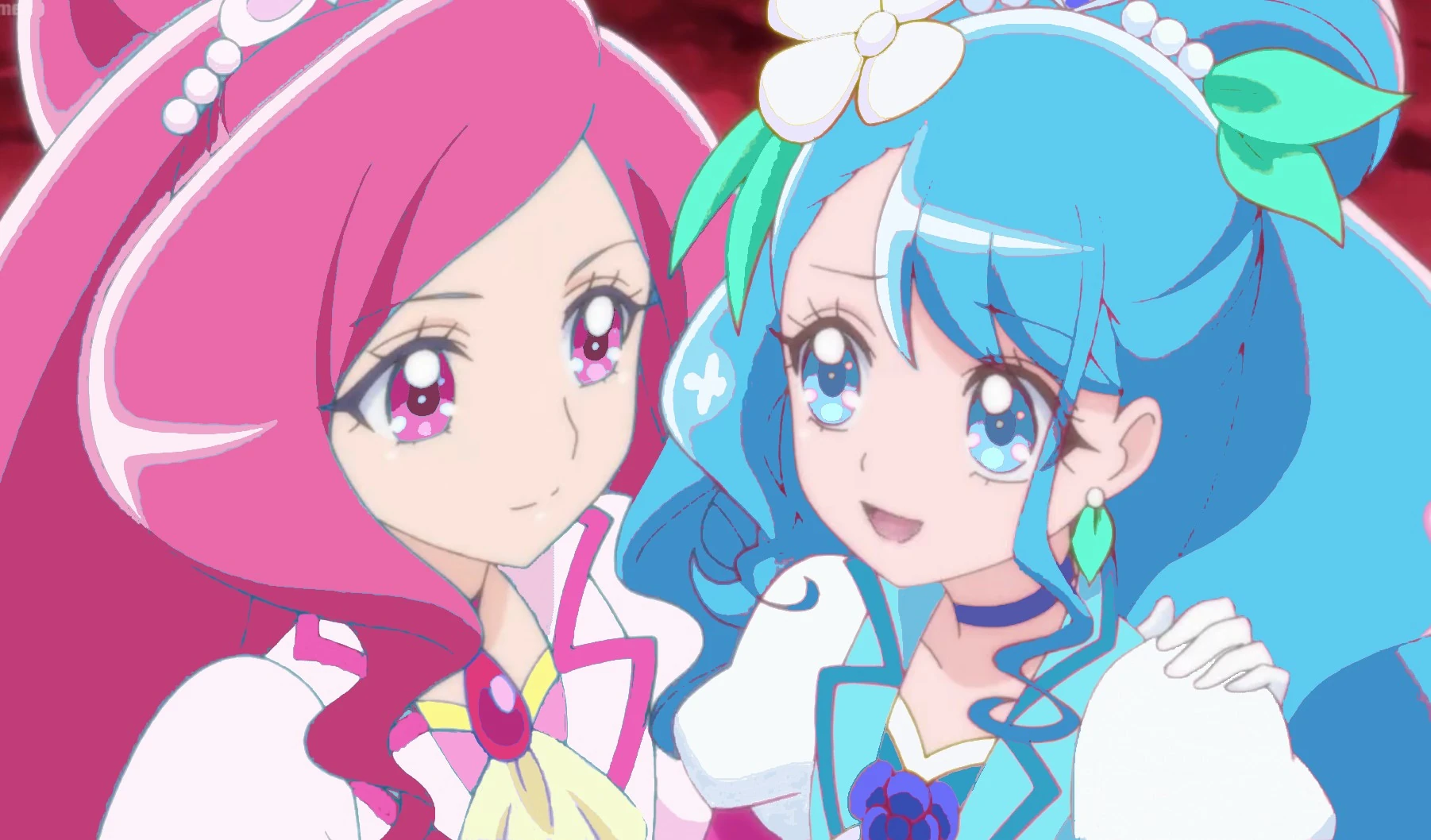 Another Random Color-Swap | Fandom