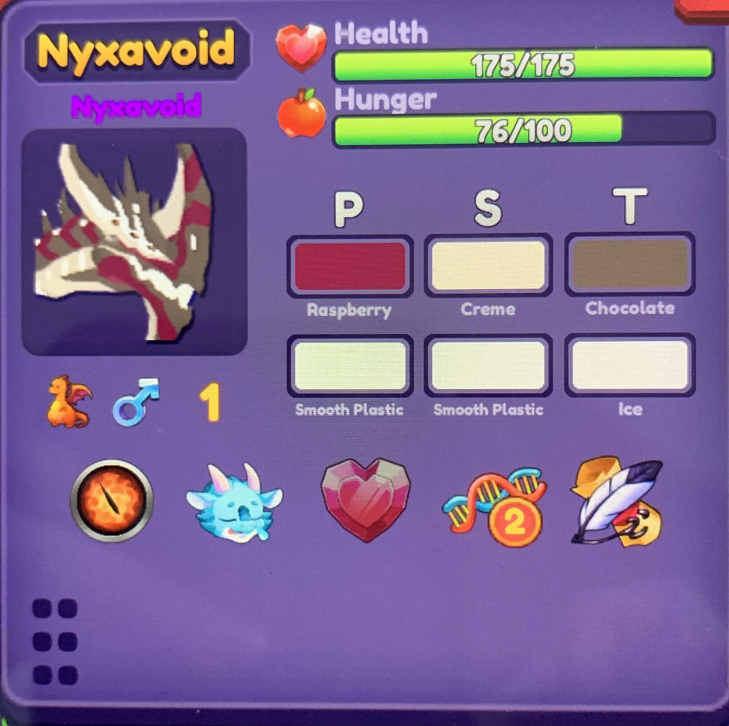 Aghhh what do I do?? Raspm or coffm? | Fandom