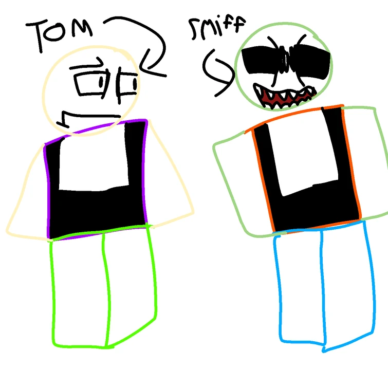 Question and quick summary for two of BG_ skins | Fandom