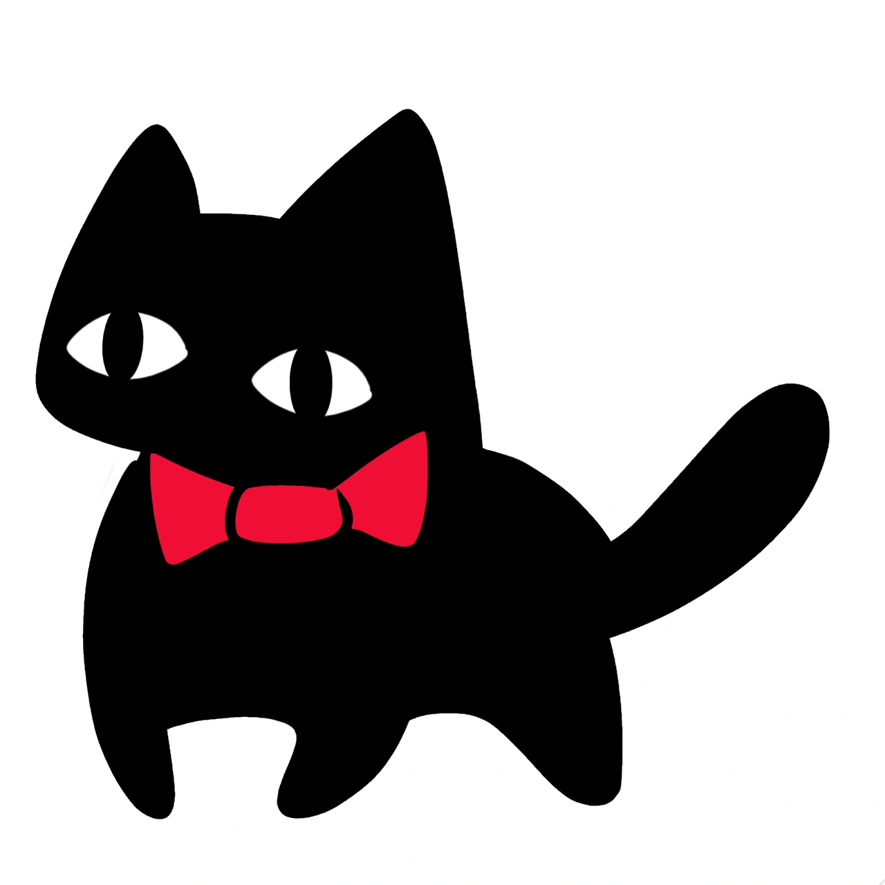 Alternate Cesar cat thingy | Fandom