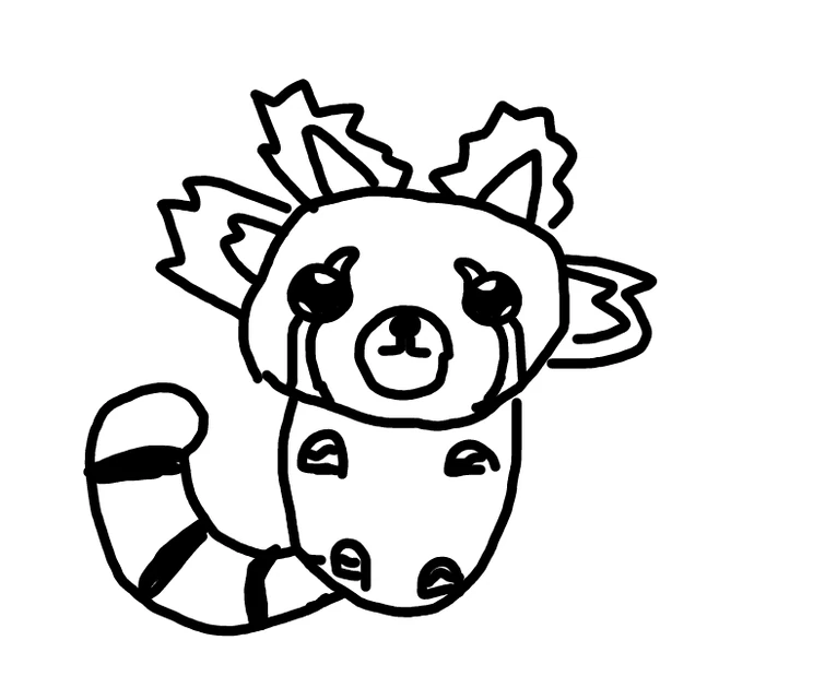 Discuss Everything About Adopt Me! Wiki | Fandom