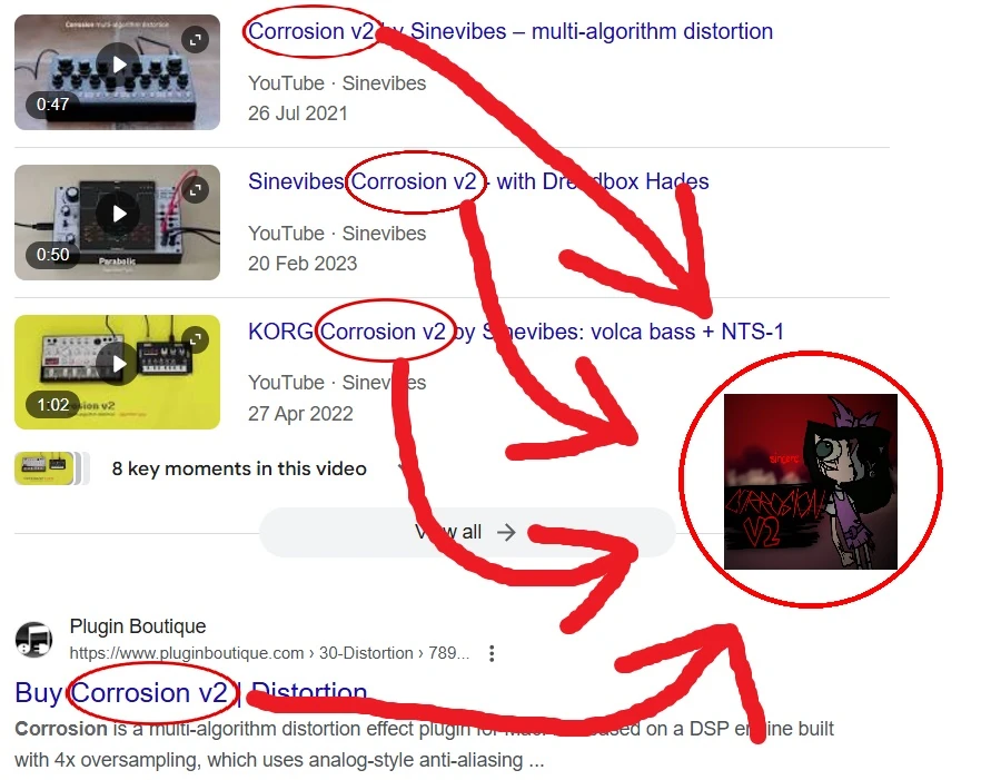 Shitpost Status | Fandom