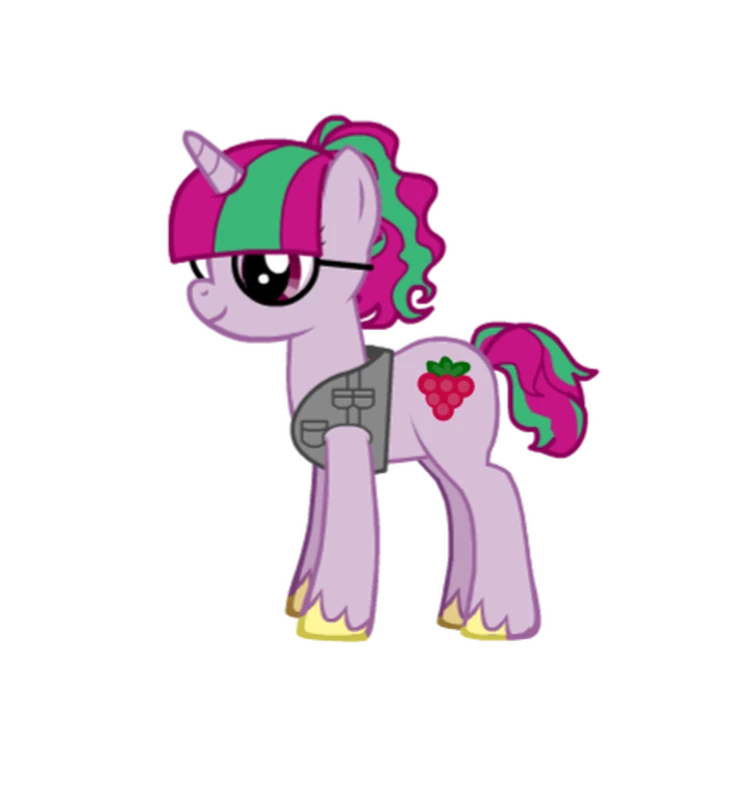 Ради этого пришлось "igroutka browser" качать | Fandom