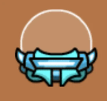 favorite of my gd icons | Fandom