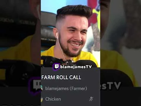 ROLL CALL PEOPLE | Fandom