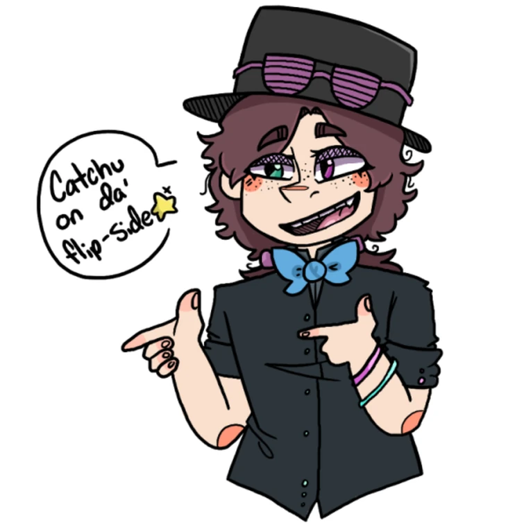 Discuss Everything About Henry Stickmin Wiki | Fandom