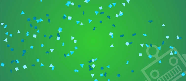 What just happened?????????? | Fandom