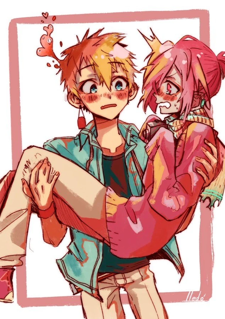 Discuss Everything About Shipping Wiki | Fandom