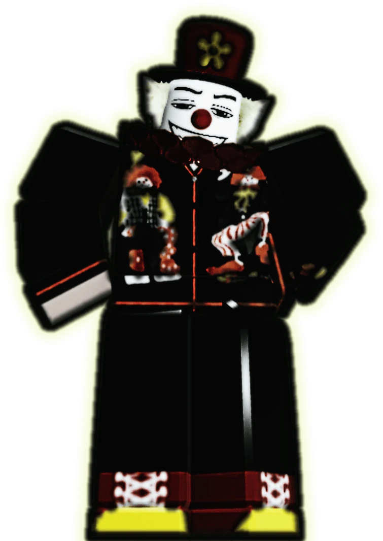 Discuss Everything About Roblox Helix Ascent Wiki | Fandom