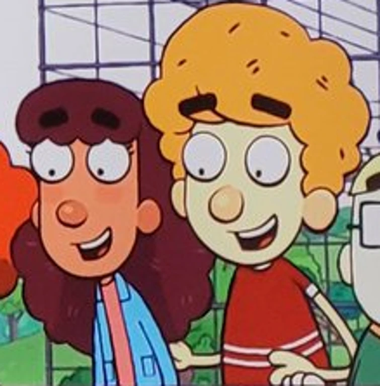 Discuss Everything About It's Pony Wiki | Fandom