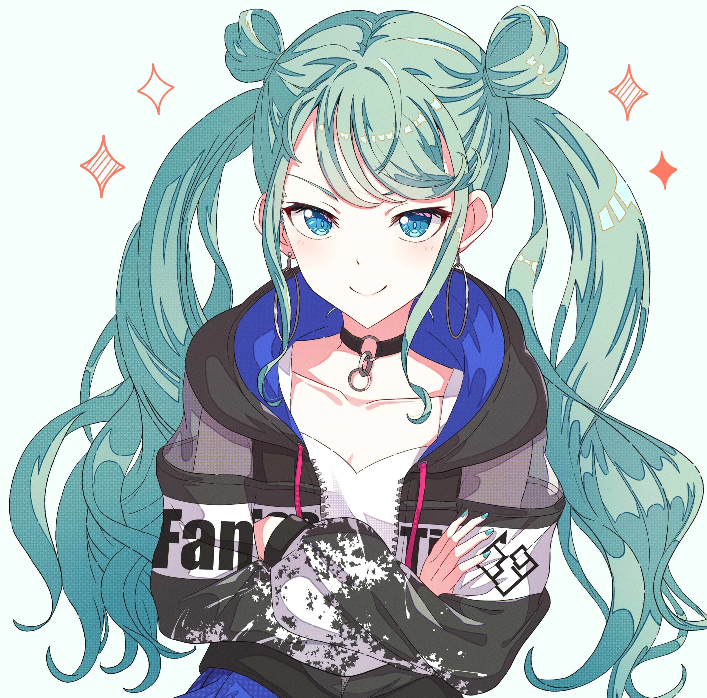 i am going to slep snork mimi | Fandom