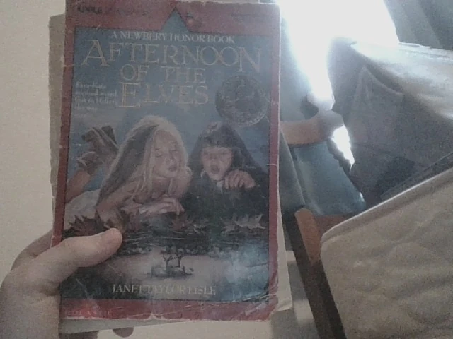 RANDOM FICTION BOOK SUGGESTIONS | Fandom