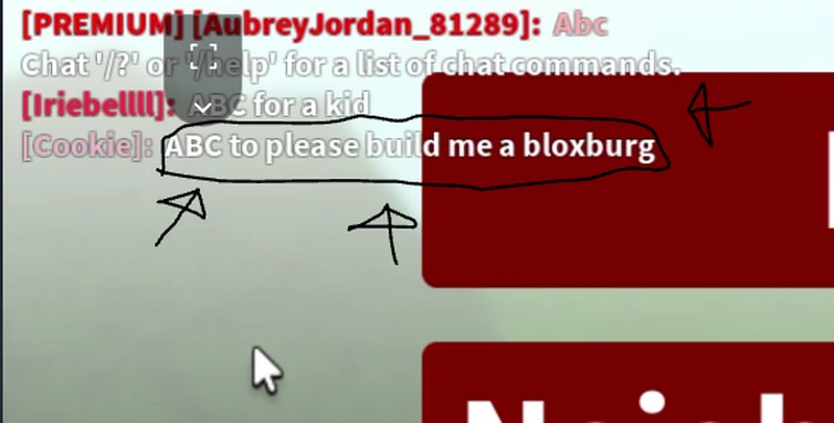 Tsk Tsk Tsk | Fandom