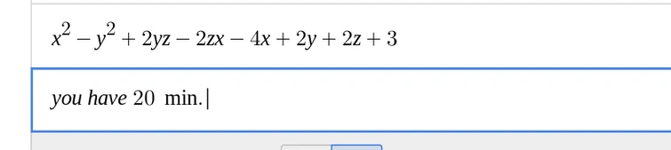 give me math problems to solve | Fandom