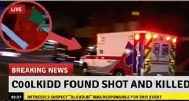 Discuss Everything About FORSAKEN Wiki | Fandom