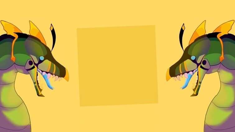 Taking drawing requests | Fandom