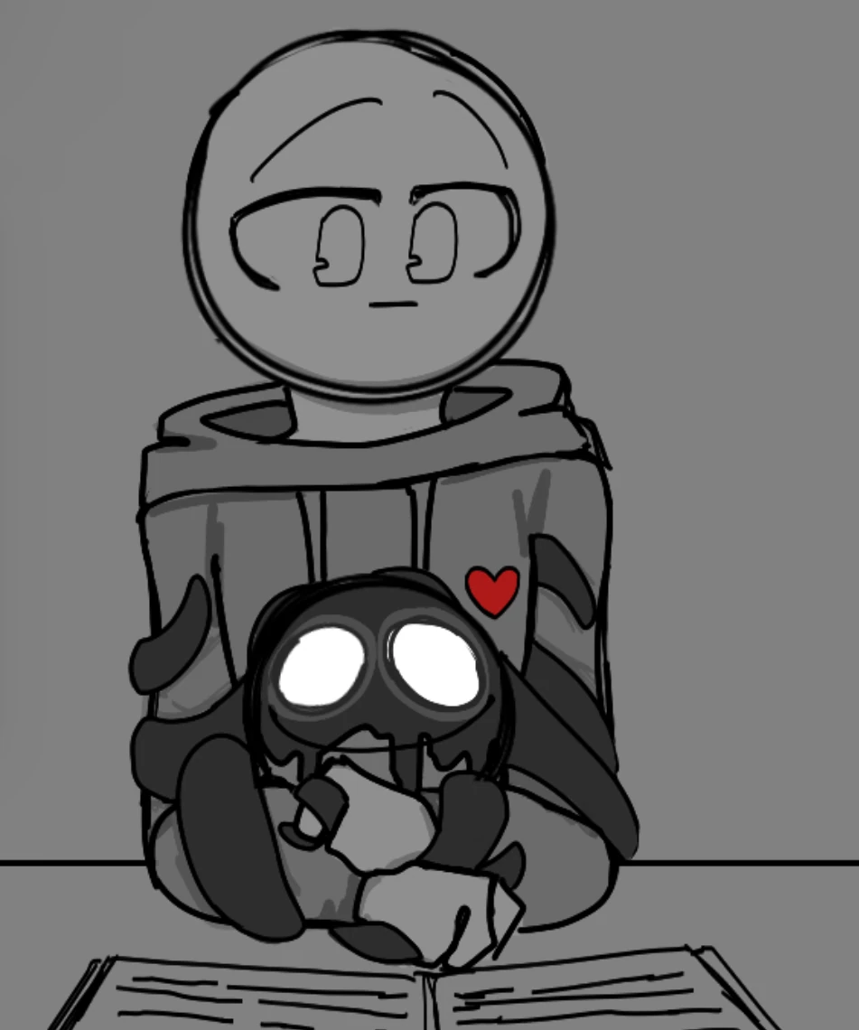 anotha scree x player | Fandom