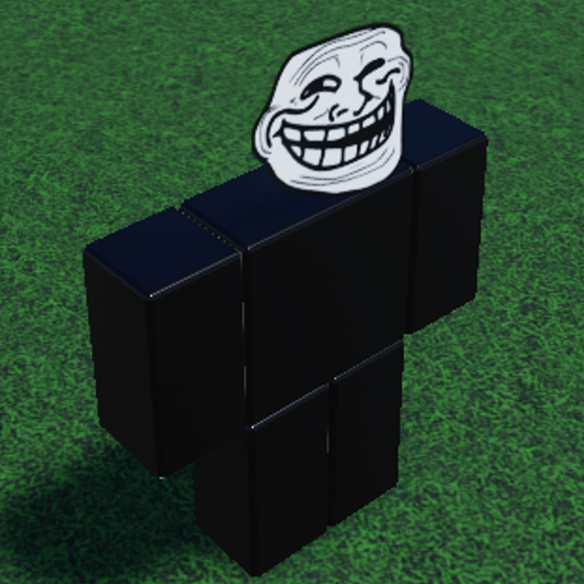 Reviewing every troll ingame #1 | Fandom