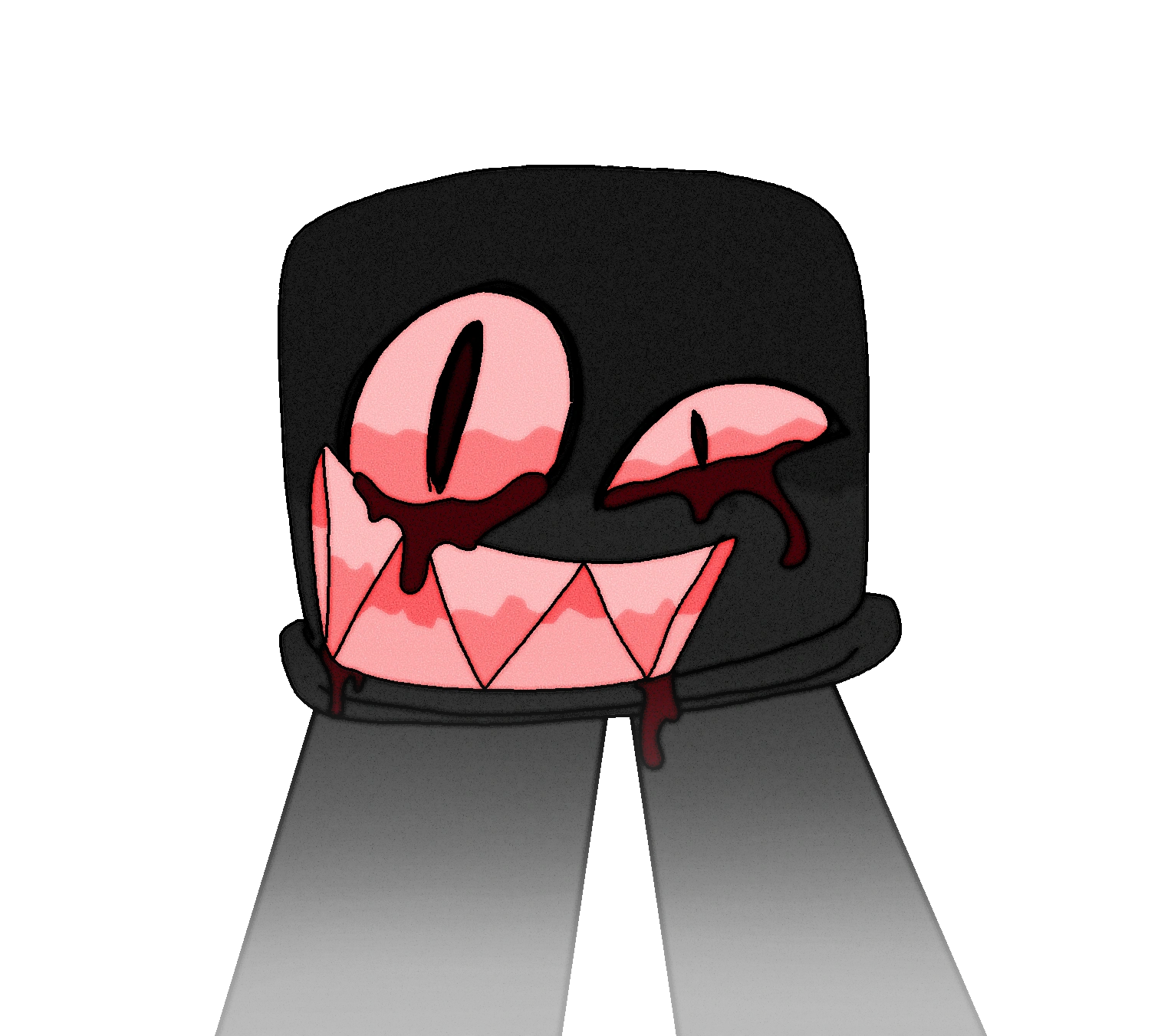 bobby bobbo bob | Fandom