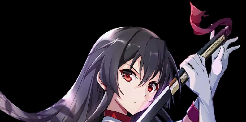 Who can fight Akame (Akame ga Kill) if she ever join Death Battle? | Fandom