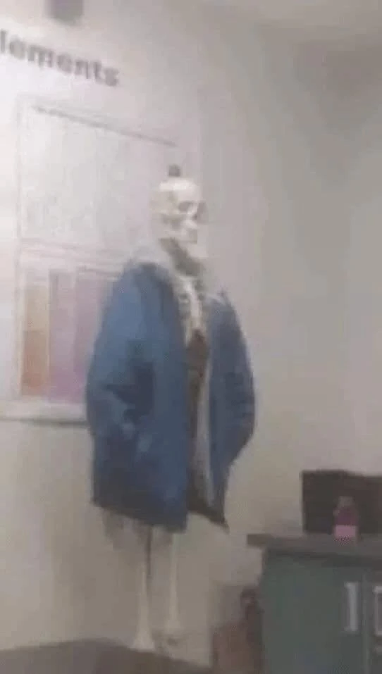 give me random images | Fandom