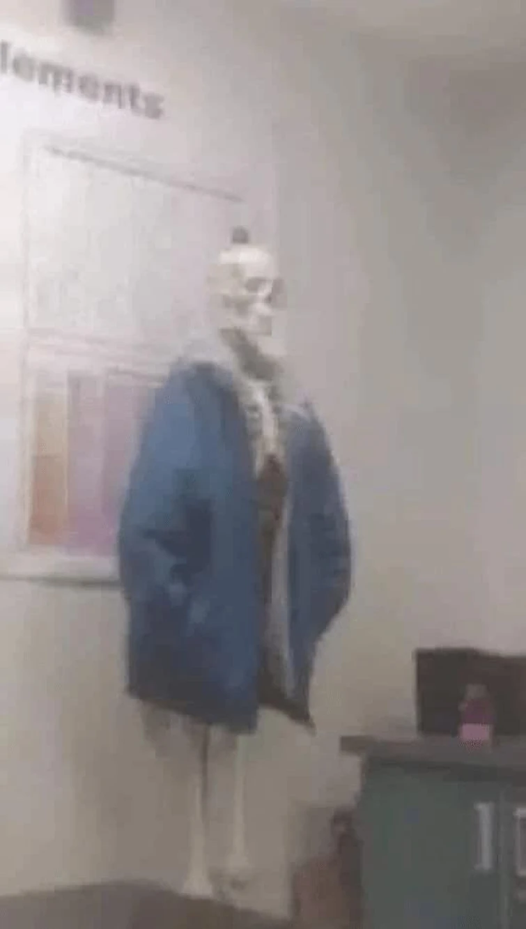 give me random images | Fandom